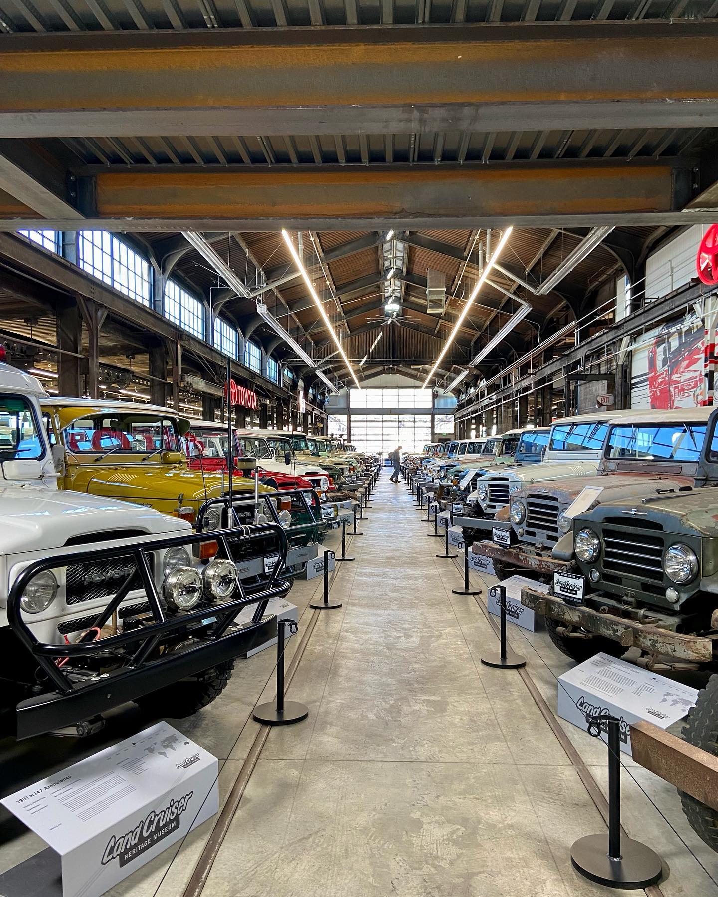 Legends Meet Legends (Episode 2) – JDM Legends Store